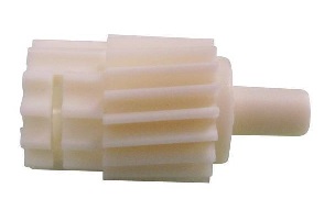 Ford Driven Speedo Gears